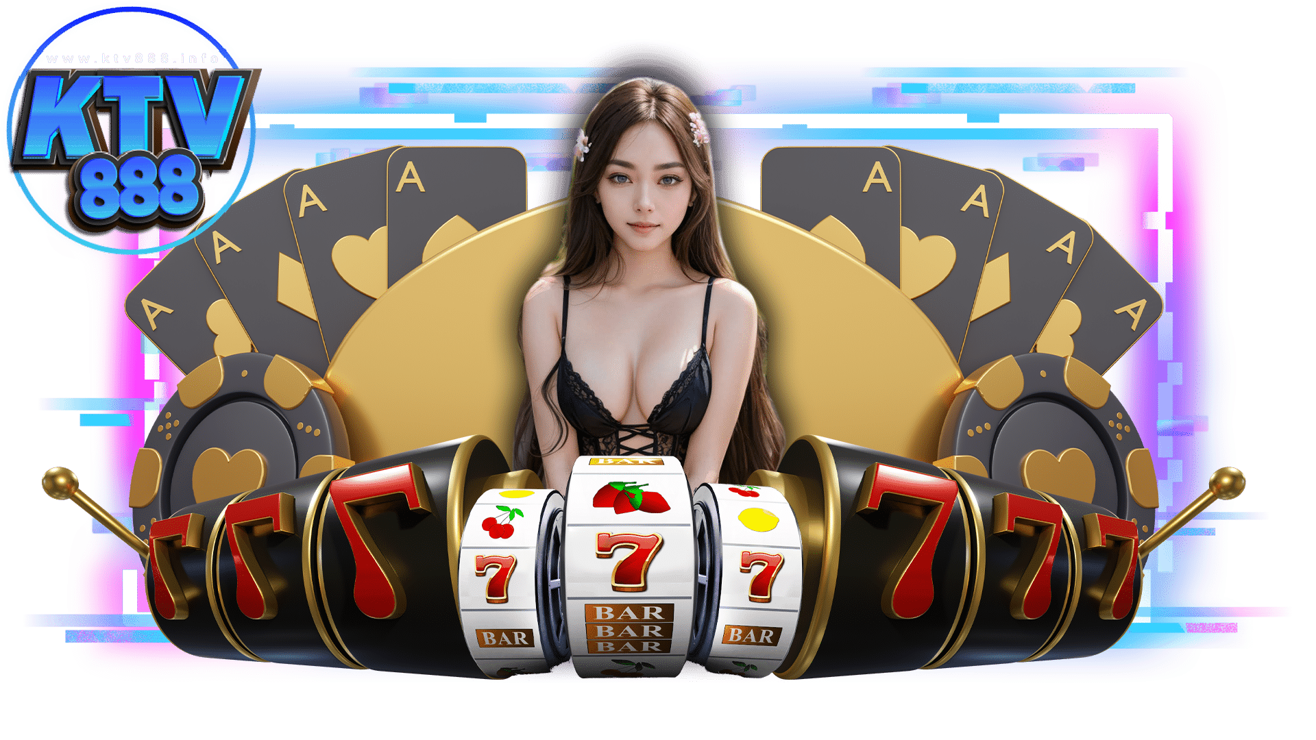 ktv888 ทางเข้าเล่นสล็อต ทันสมัยในทุกด้าน สร้างรายได้พิเศษ